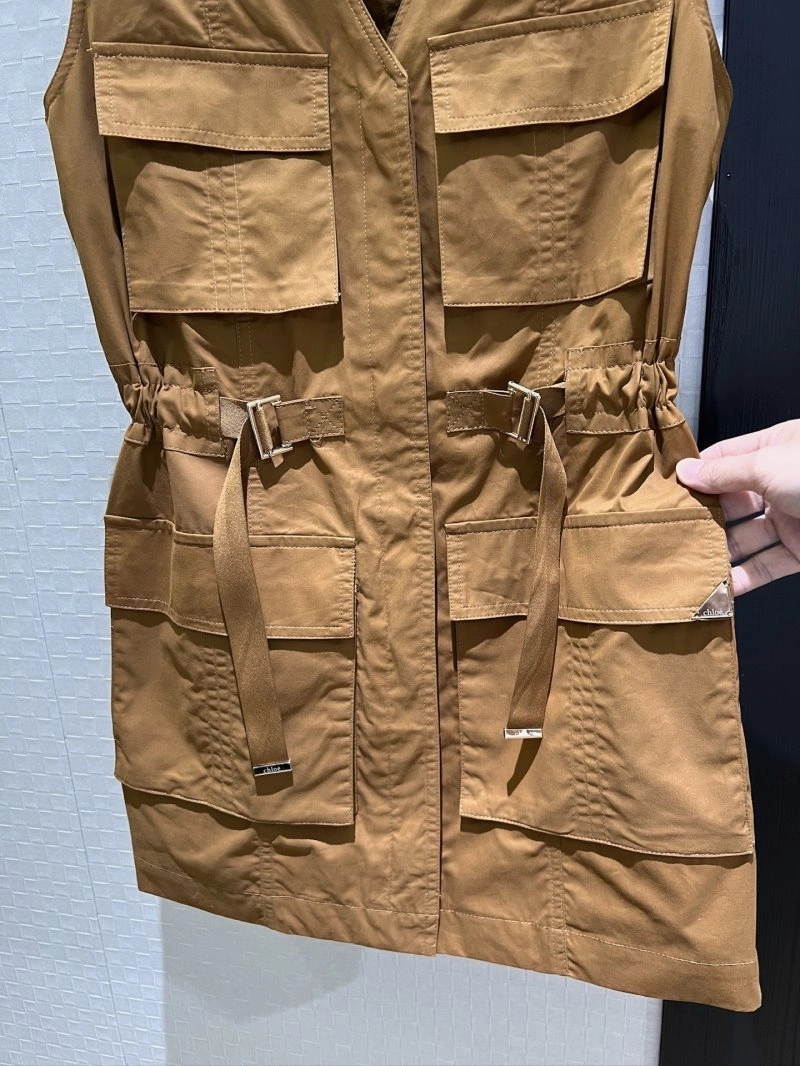 Budget-friendly Unclassified Brand Dress
