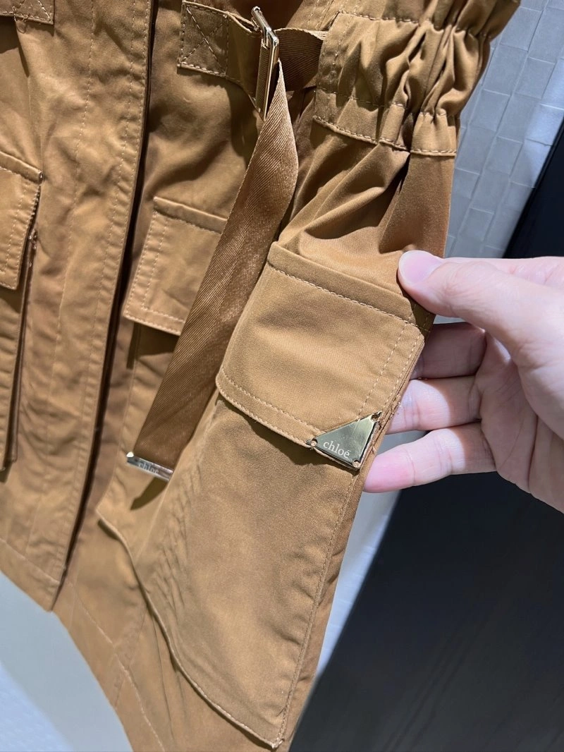 Budget-friendly Unclassified Brand Dress