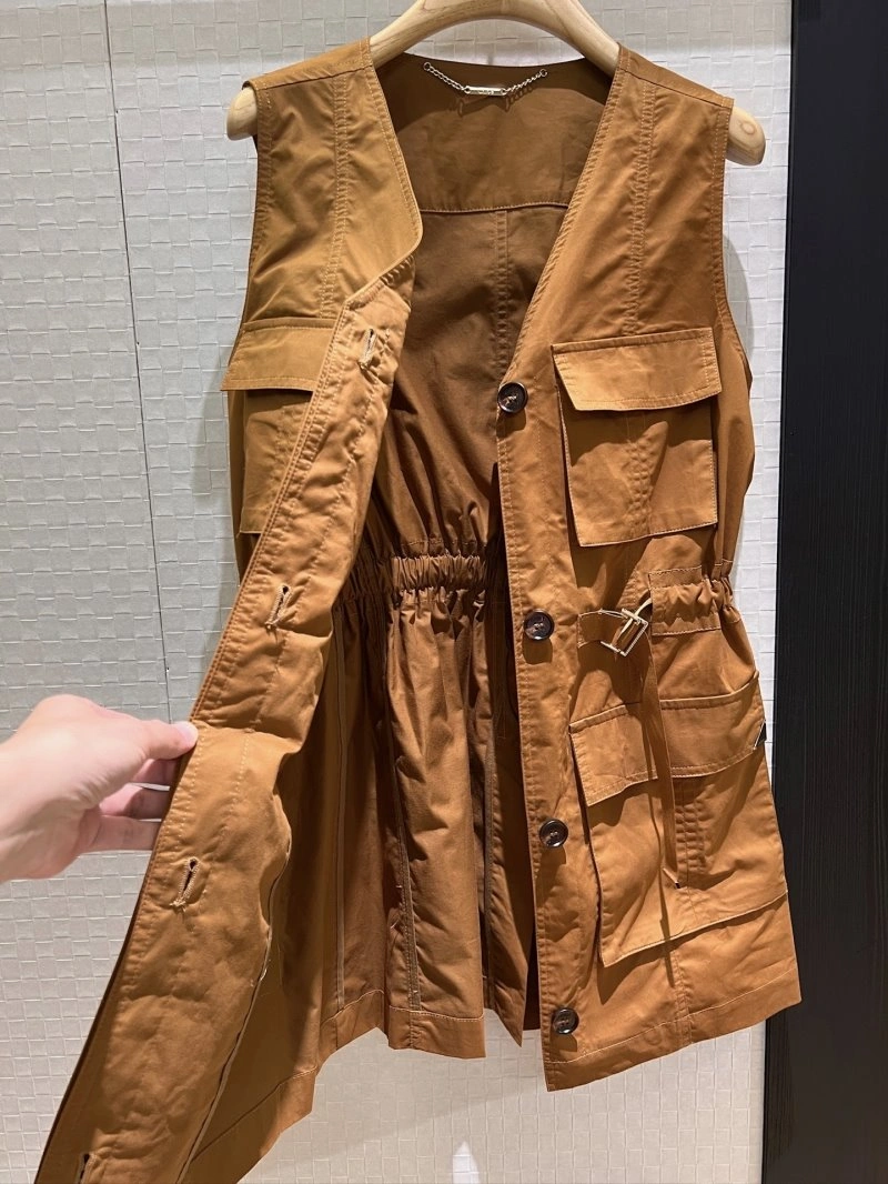 Budget-friendly Unclassified Brand Dress