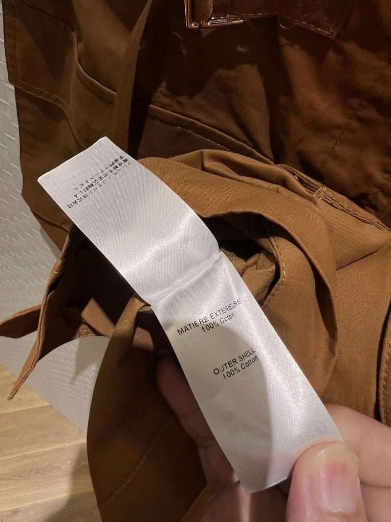 Budget-friendly Unclassified Brand Dress