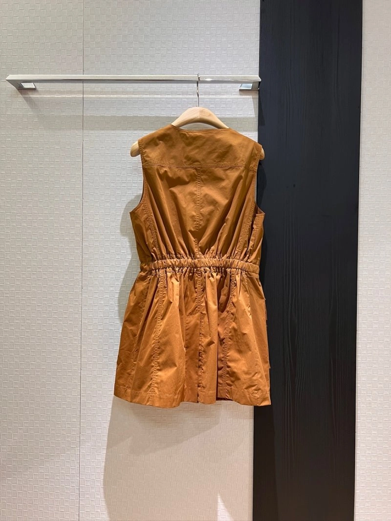 Budget-friendly Unclassified Brand Dress
