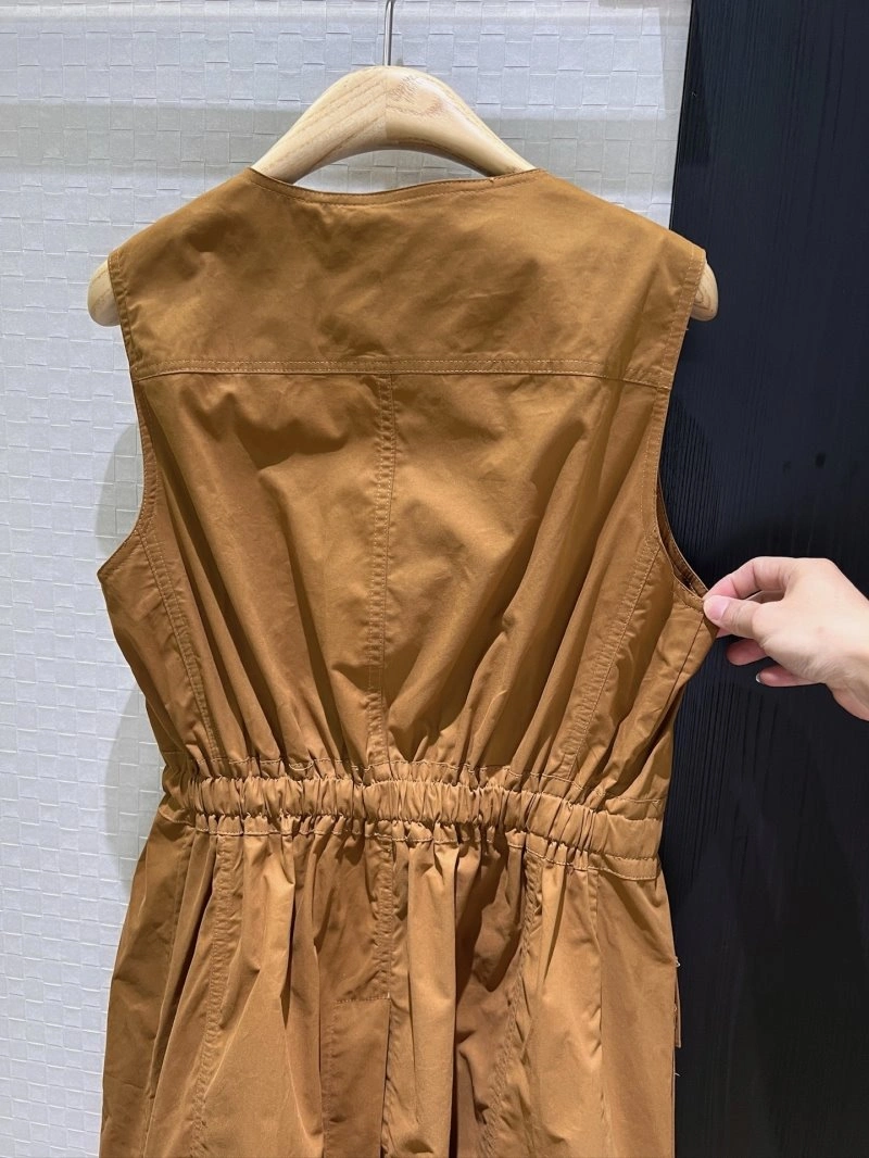 Budget-friendly Unclassified Brand Dress