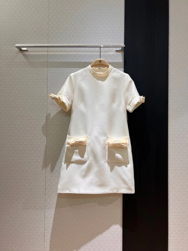 Unclassified Brand Dress