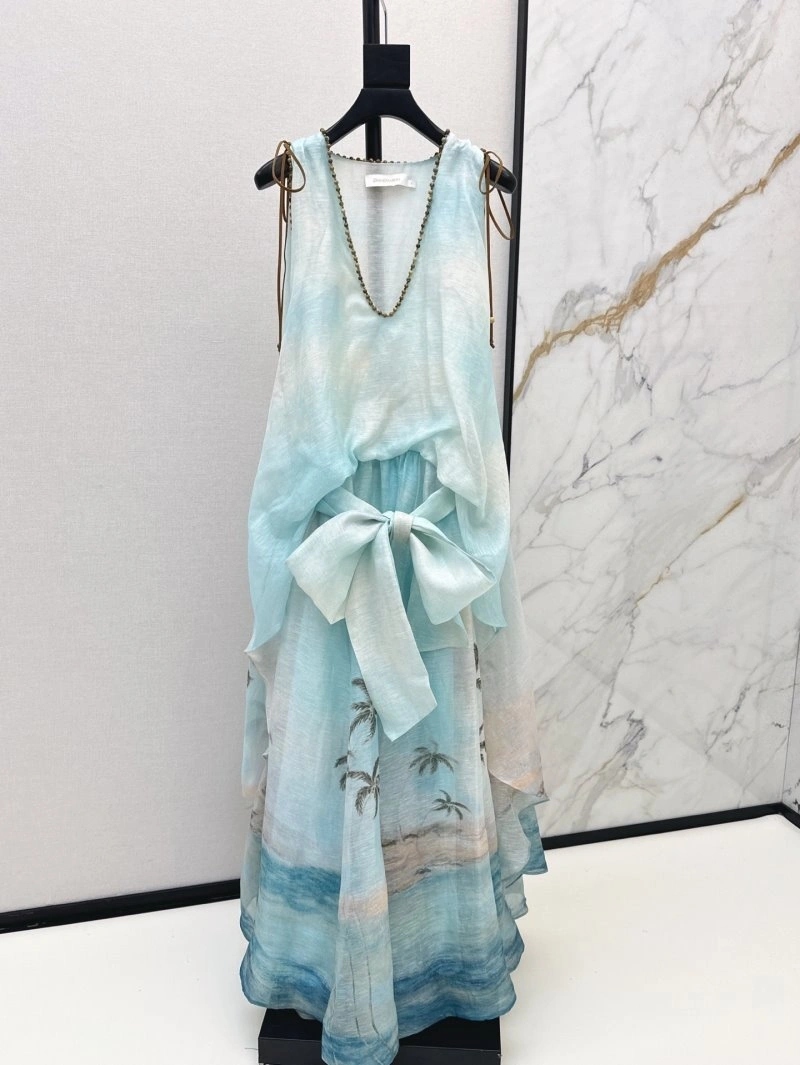 Unclassified Brand Dress