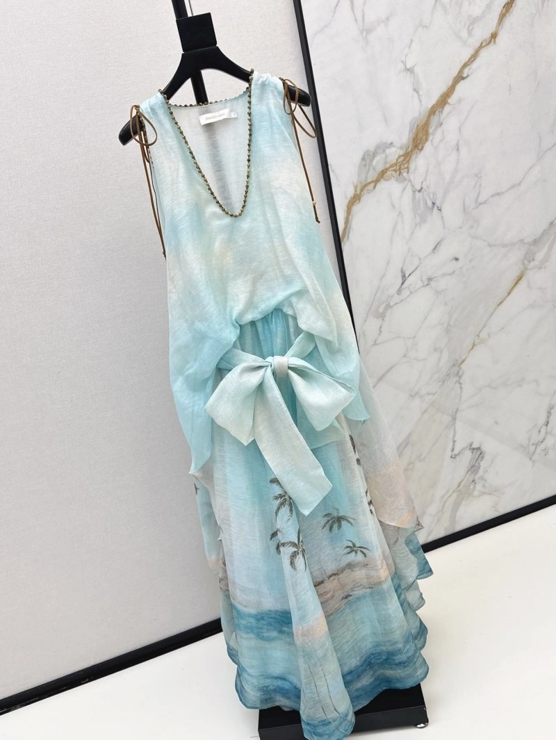 Original Unclassified Brand Dress