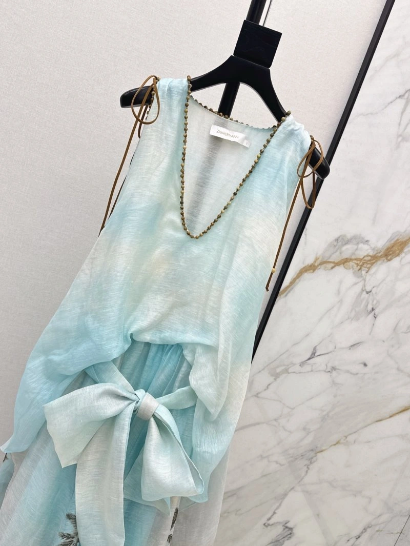 Original Unclassified Brand Dress