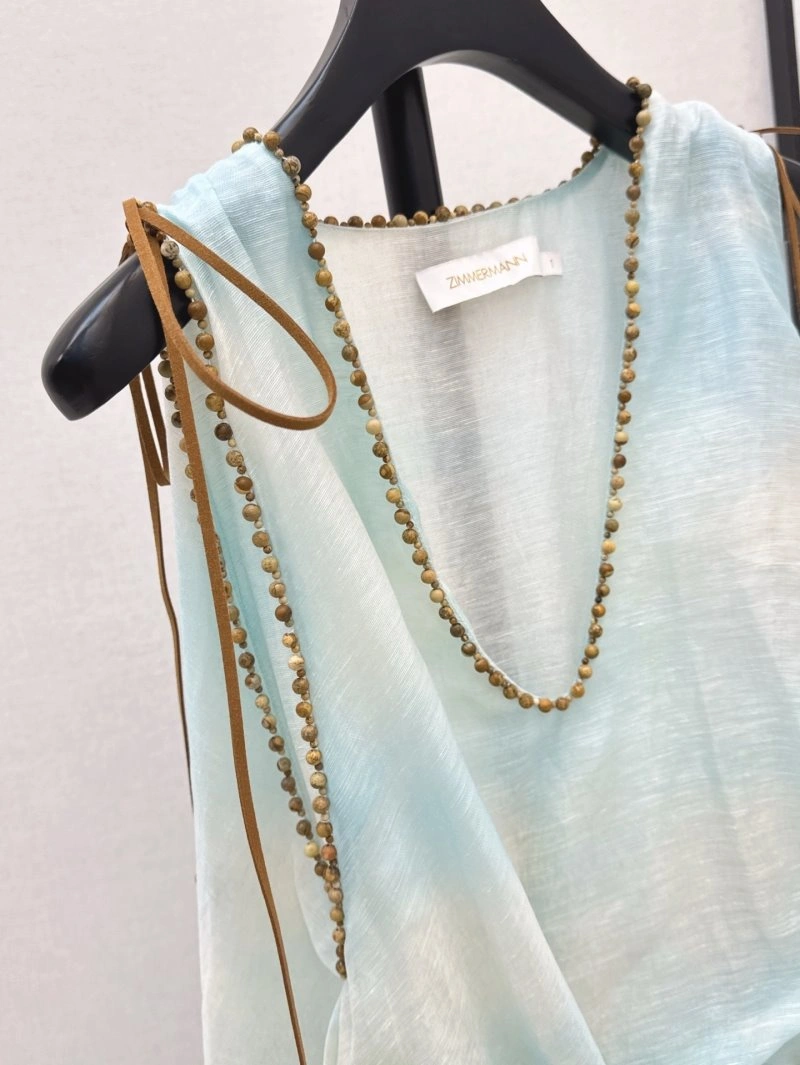 Original Unclassified Brand Dress