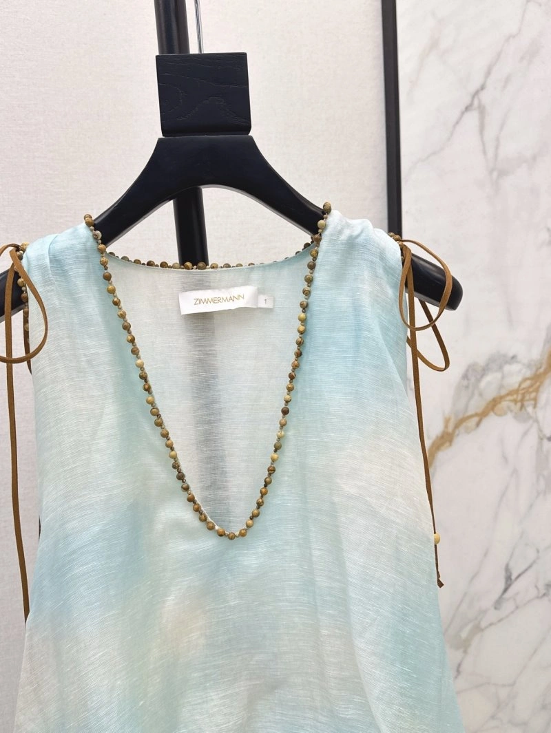 Original Unclassified Brand Dress