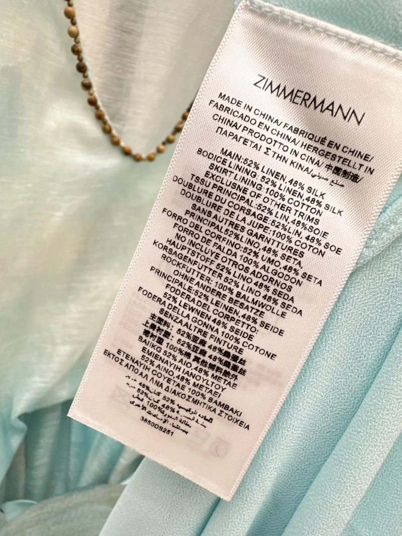 Original Unclassified Brand Dress