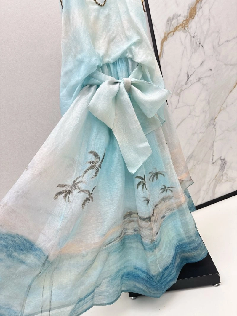 Original Unclassified Brand Dress
