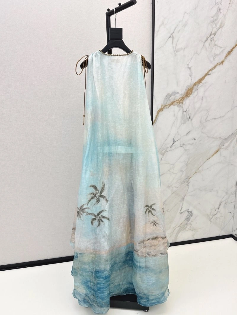 Original Unclassified Brand Dress