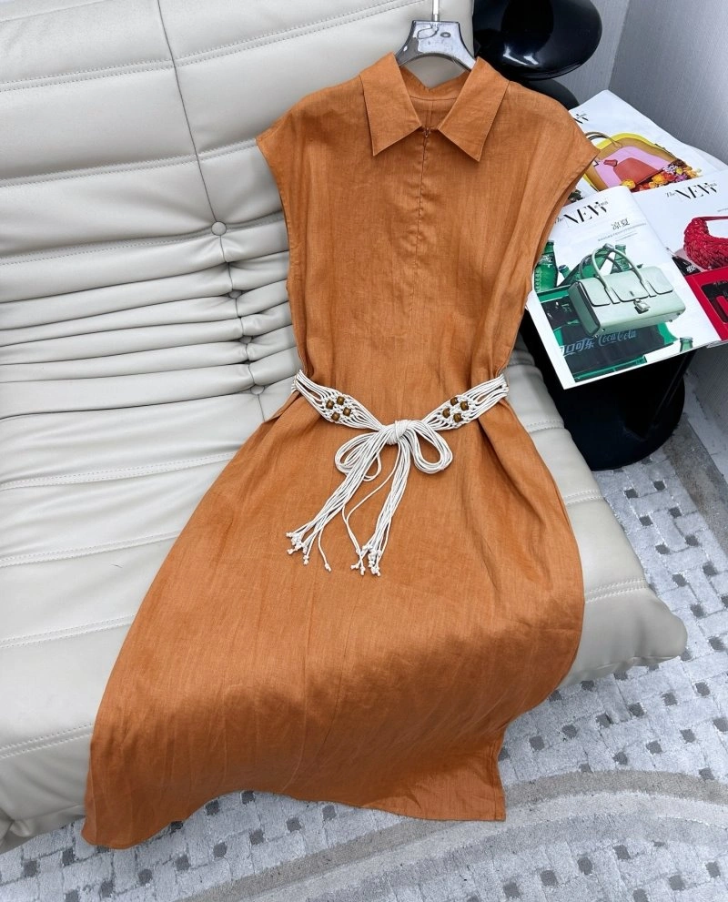 Unclassified Brand Dress