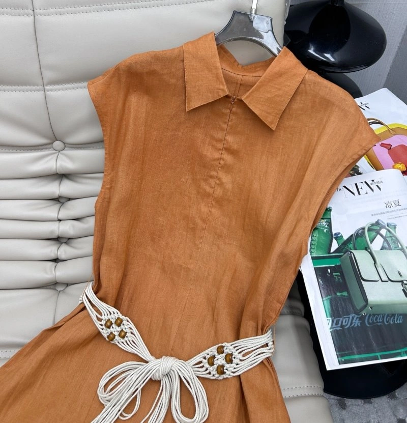 Exact replica Unclassified Brand Dress