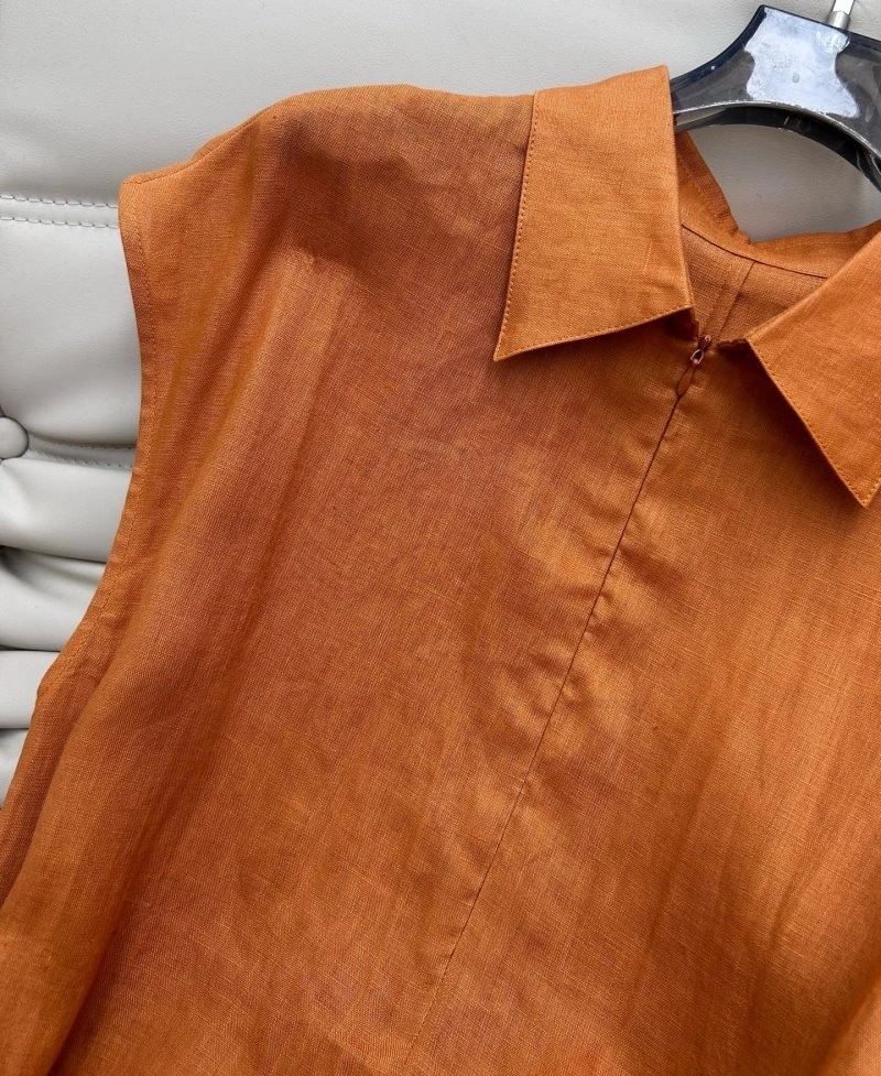 Exact replica Unclassified Brand Dress