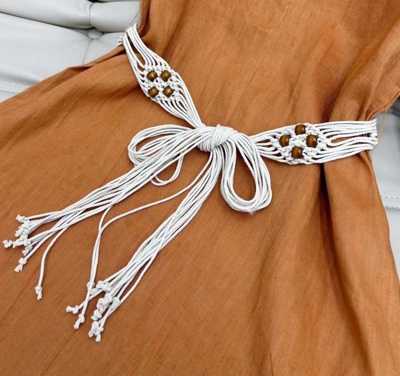 Exact replica Unclassified Brand Dress
