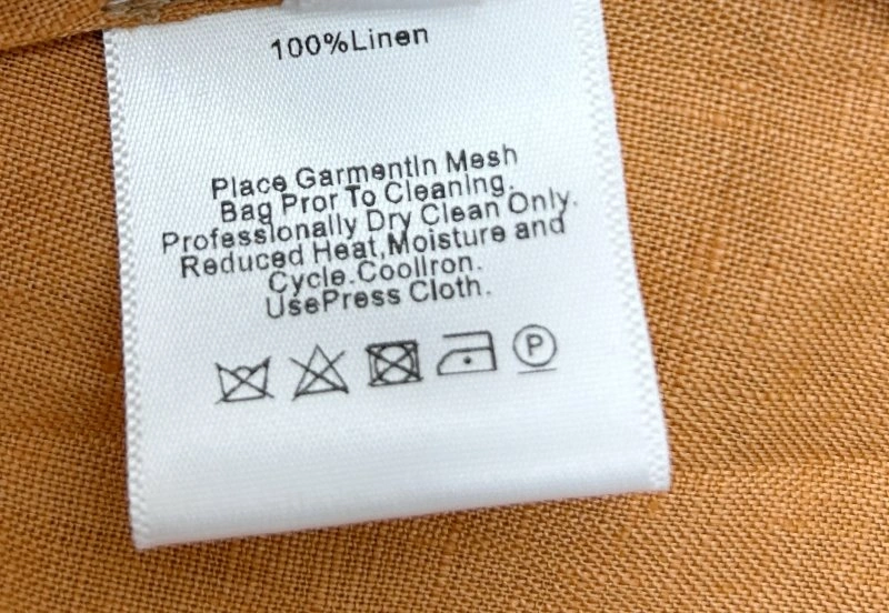 Exact replica Unclassified Brand Dress