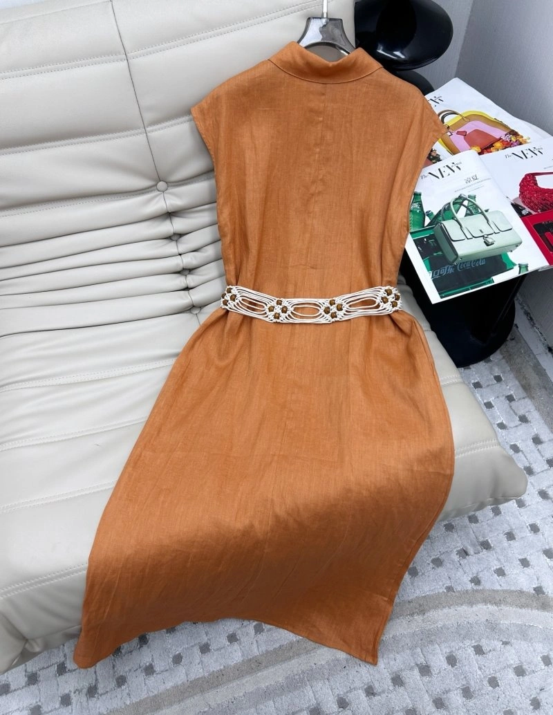 Exact replica Unclassified Brand Dress