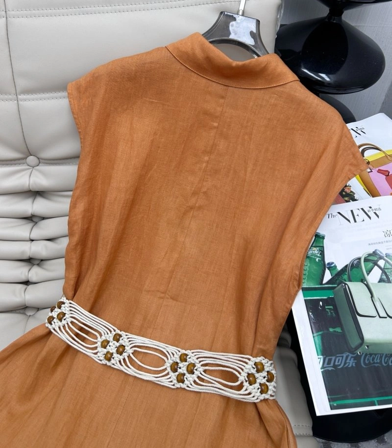 Exact replica Unclassified Brand Dress