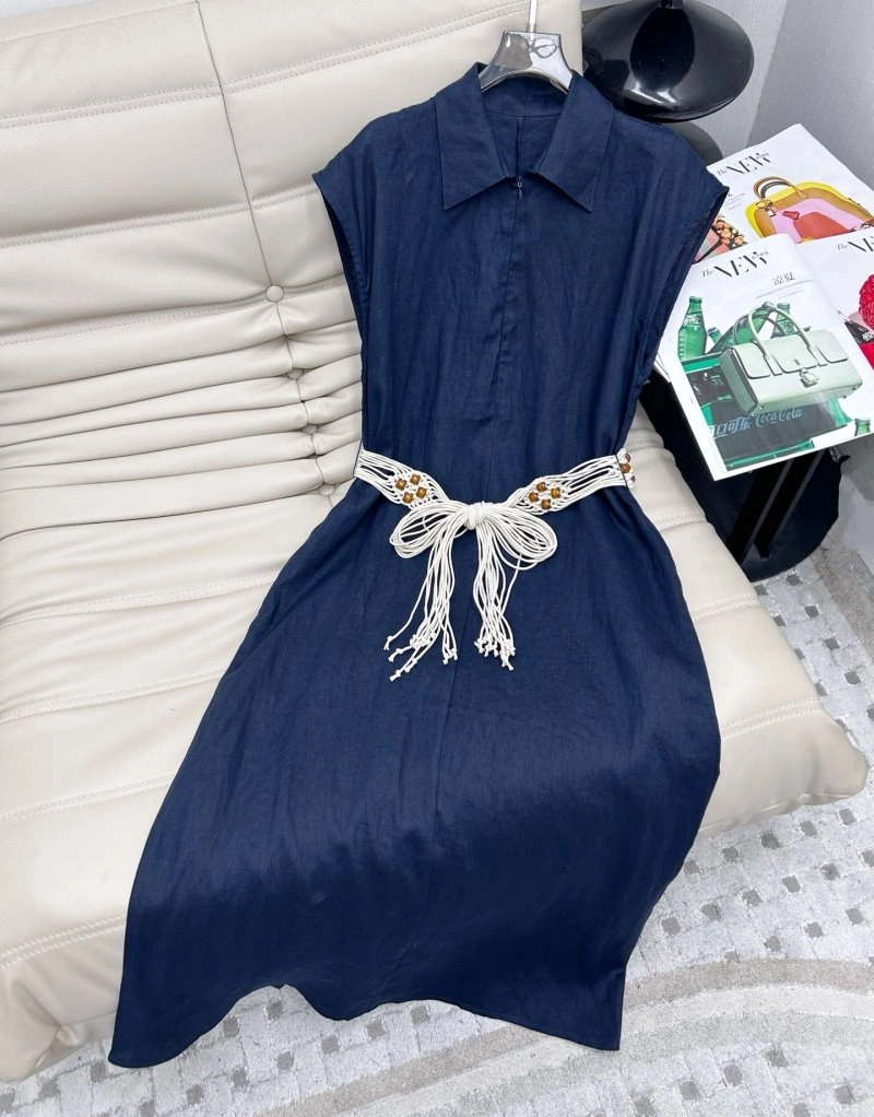 Unclassified Brand Dress
