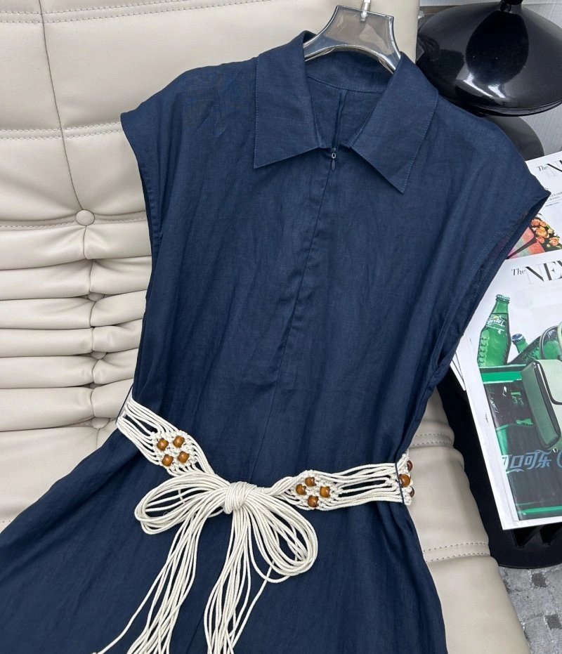 Brand-original Unclassified Brand Dress