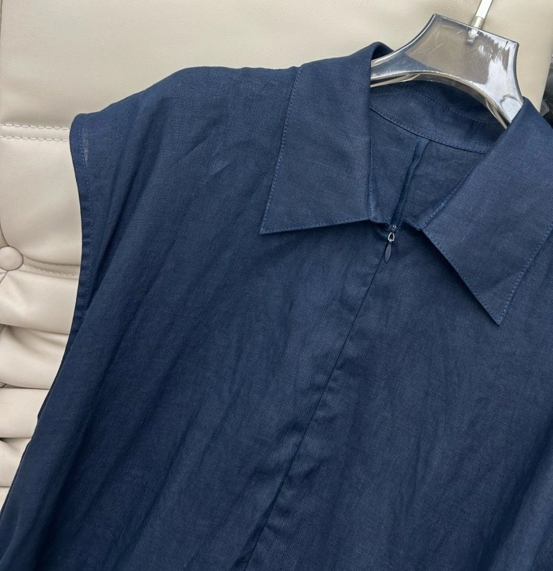 Brand-original Unclassified Brand Dress
