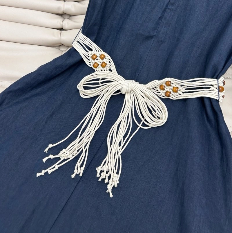 Brand-original Unclassified Brand Dress