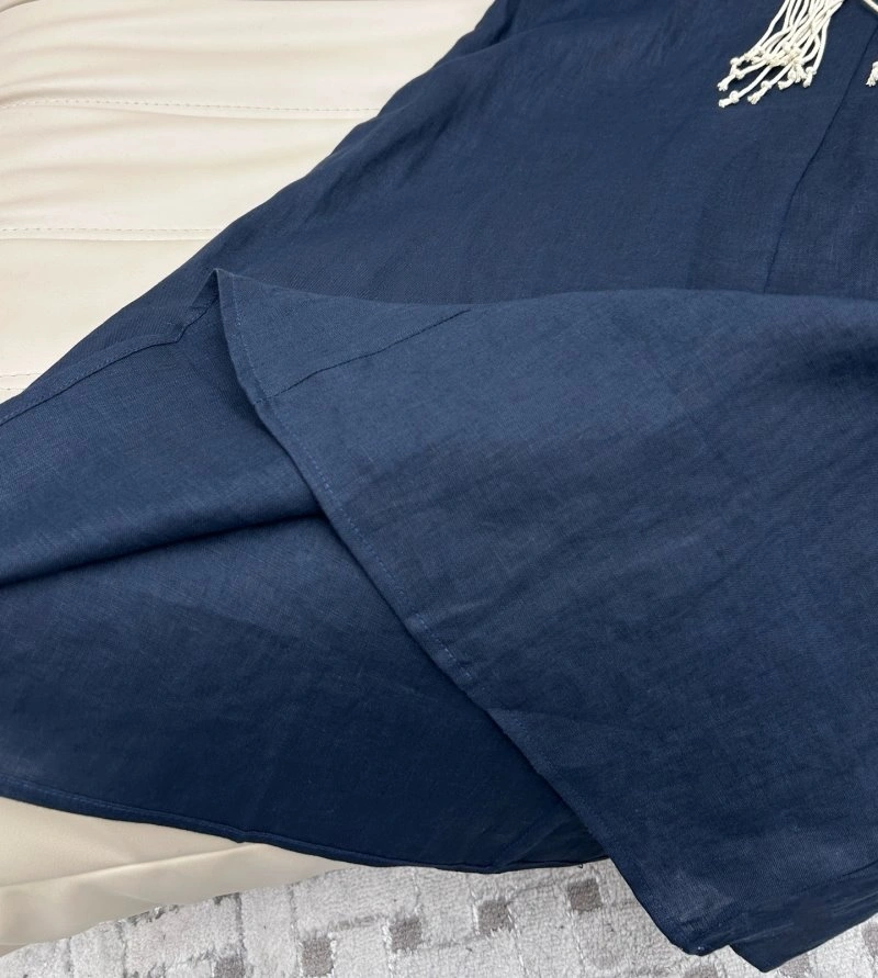 Brand-original Unclassified Brand Dress