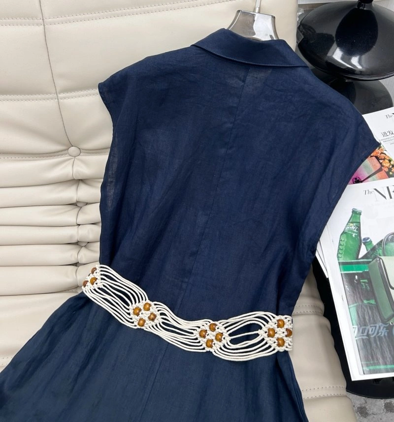 Brand-original Unclassified Brand Dress