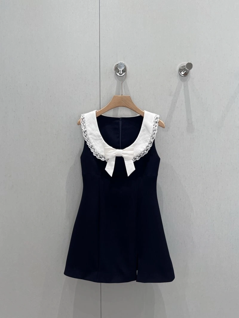Unclassified Brand Dress