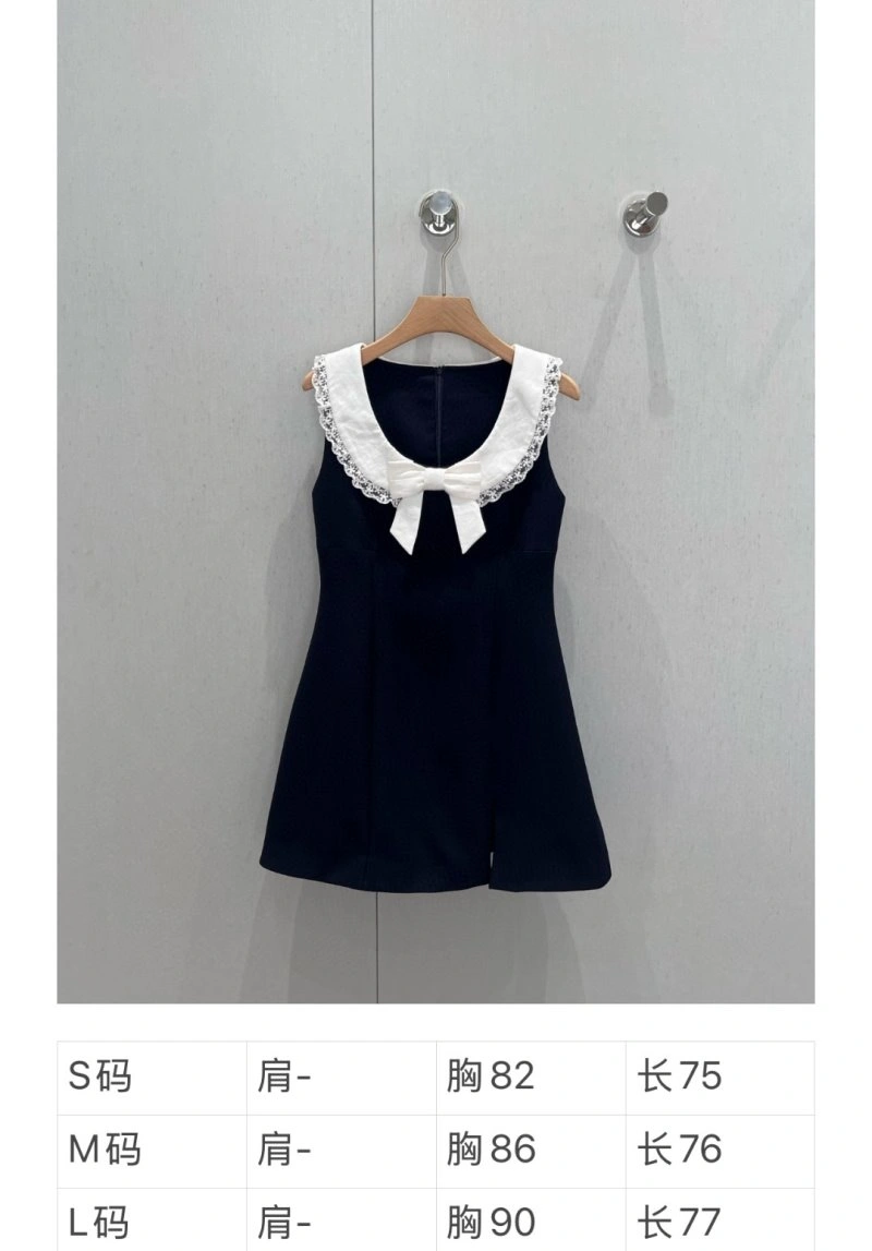 Mirror quality Unclassified Brand Dress