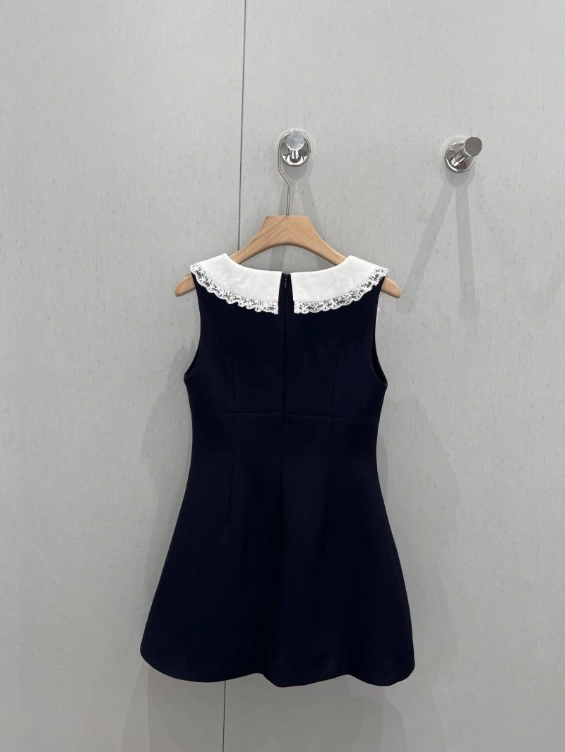 Mirror quality Unclassified Brand Dress