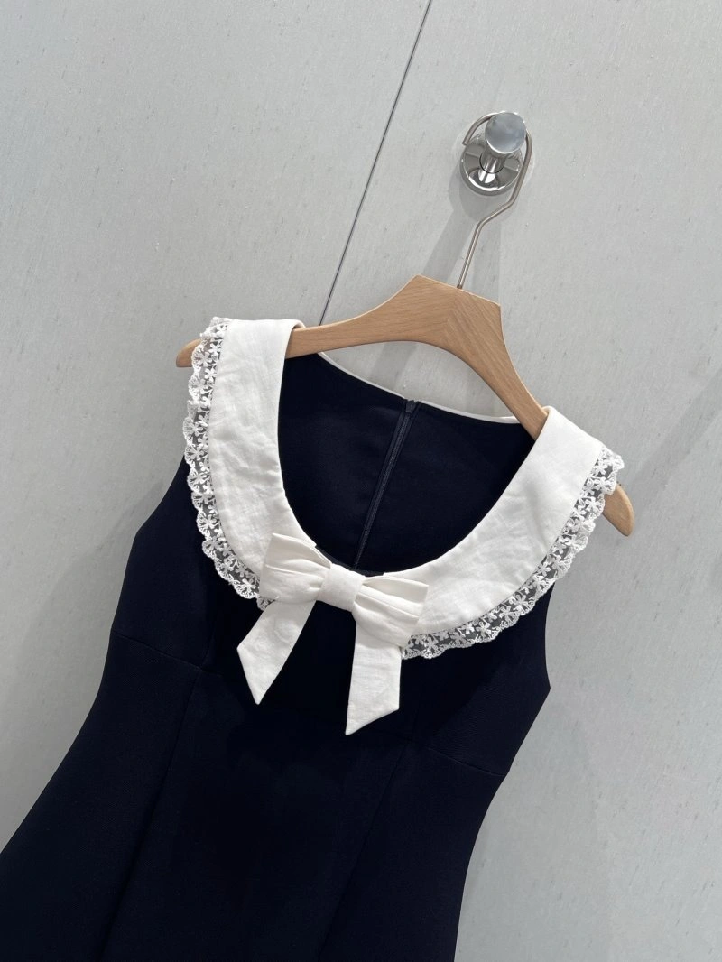 Mirror quality Unclassified Brand Dress