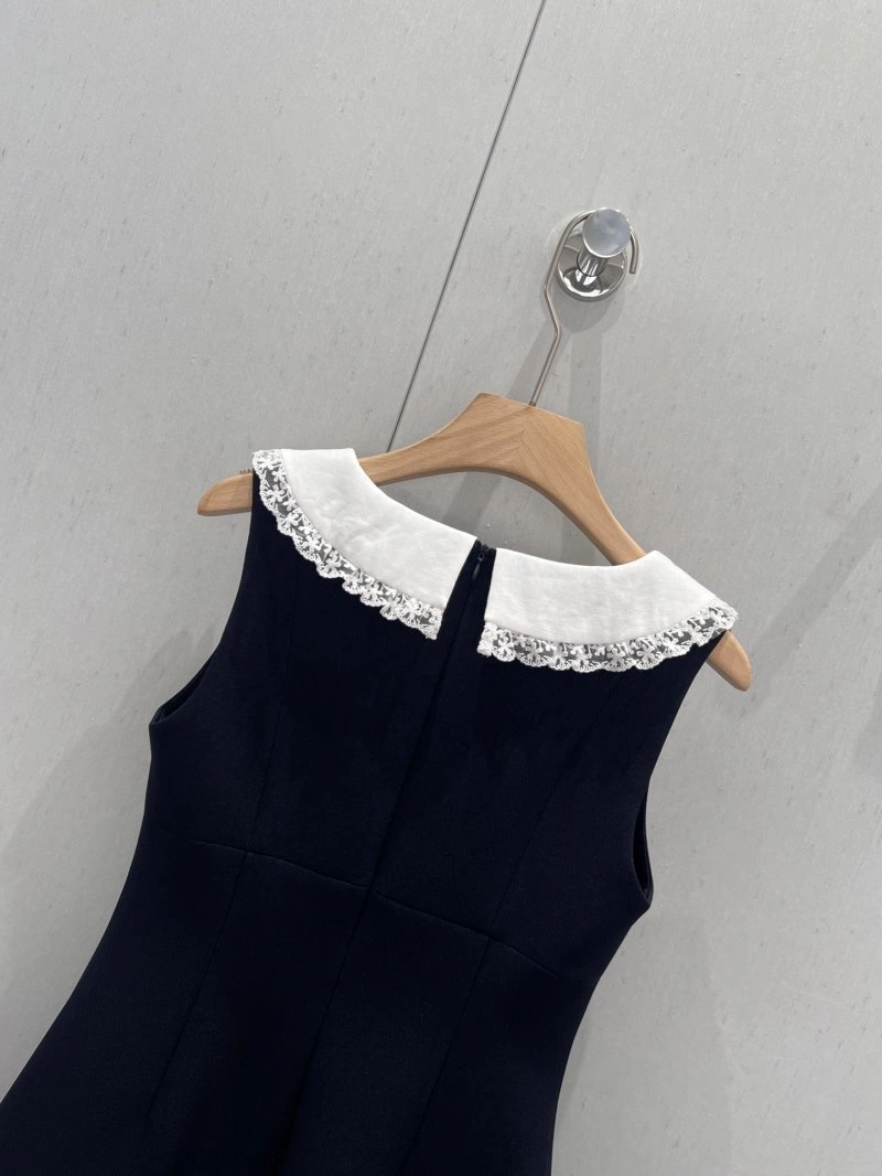 Mirror quality Unclassified Brand Dress