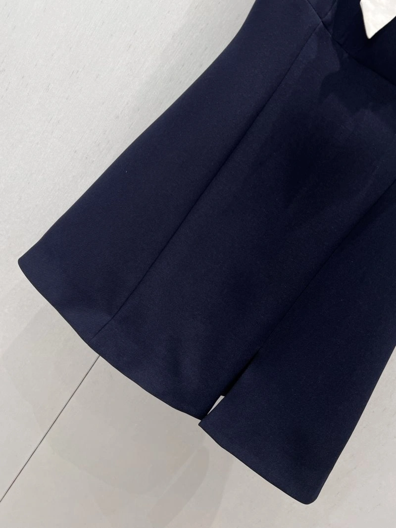 Mirror quality Unclassified Brand Dress