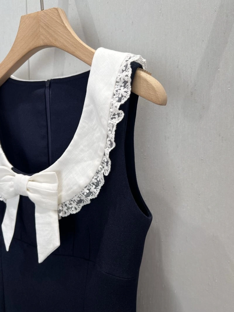 Mirror quality Unclassified Brand Dress