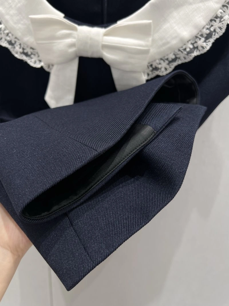 Mirror quality Unclassified Brand Dress