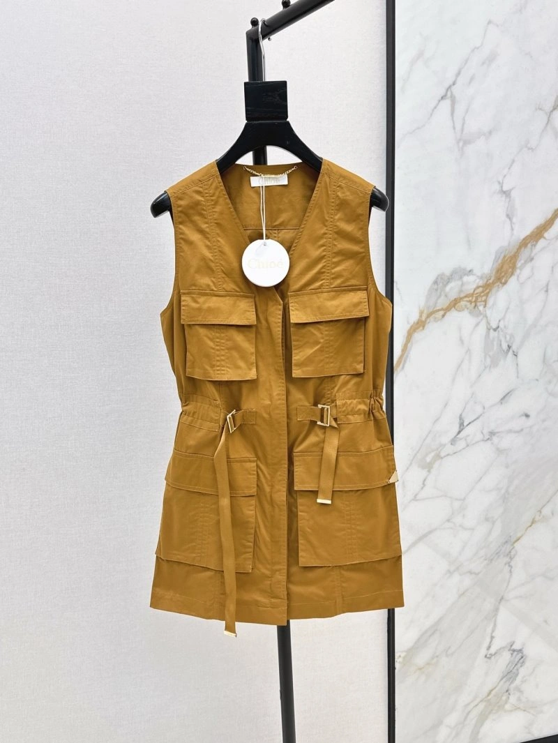 Unclassified Brand Dress