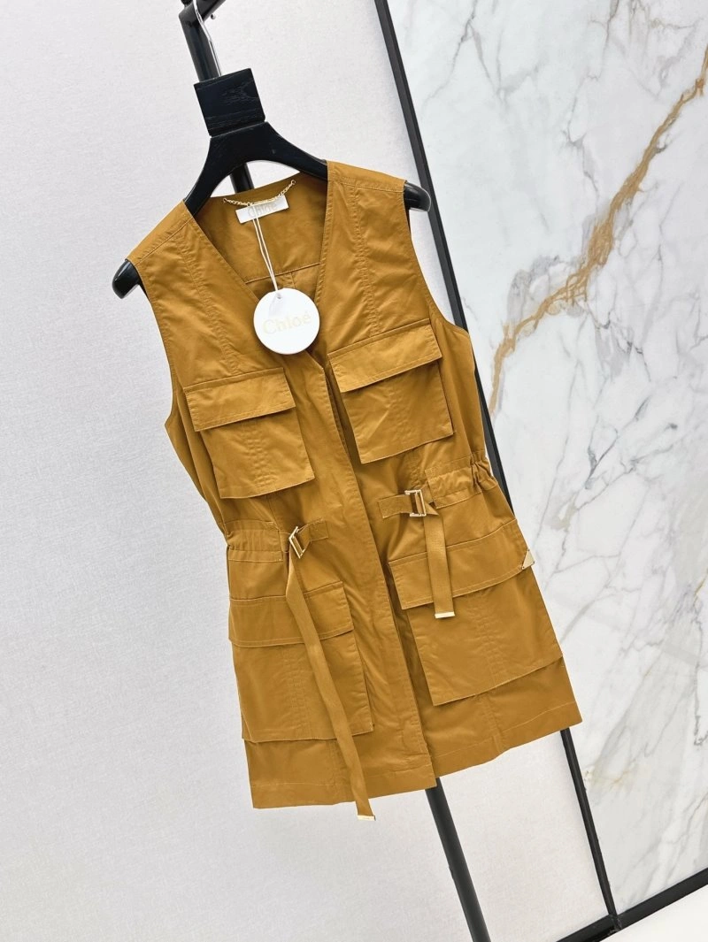 Brand-authenticated Unclassified Brand Dress