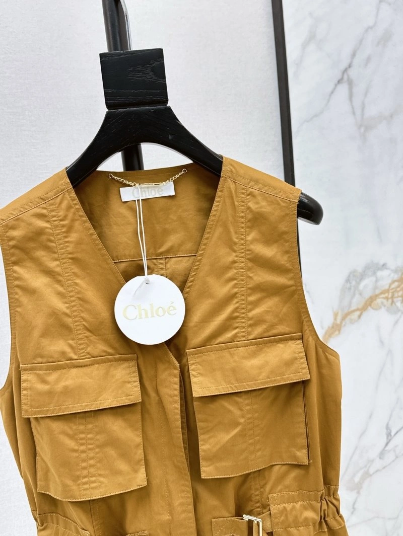 Brand-authenticated Unclassified Brand Dress