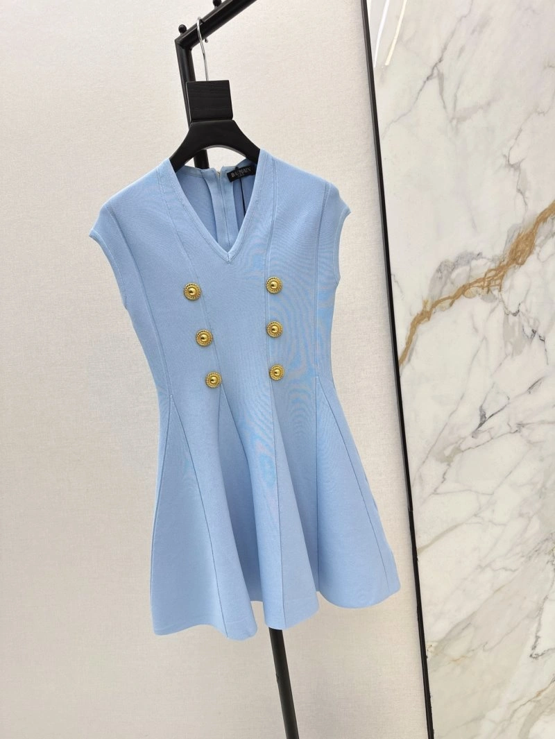 OEM Unclassified Brand Dress