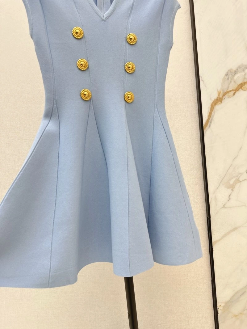 OEM Unclassified Brand Dress