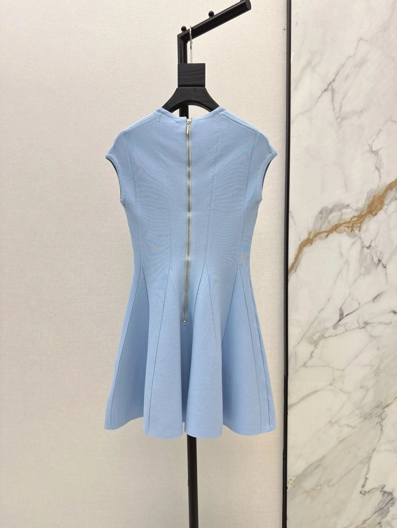 OEM Unclassified Brand Dress
