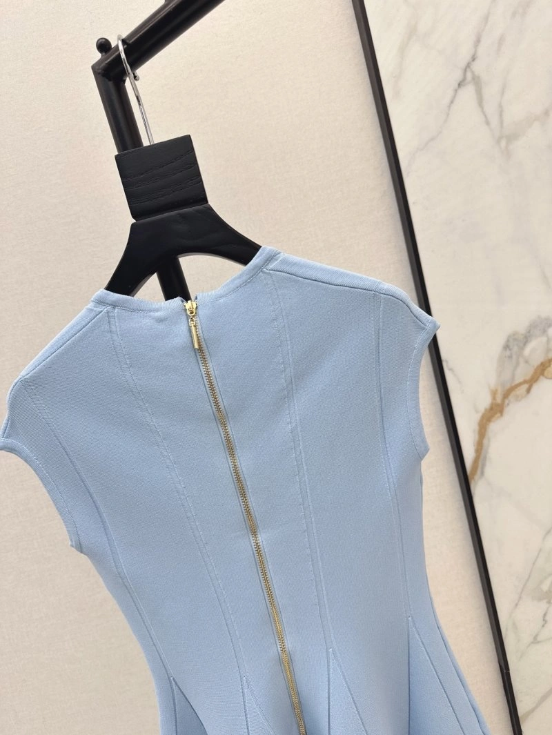 OEM Unclassified Brand Dress