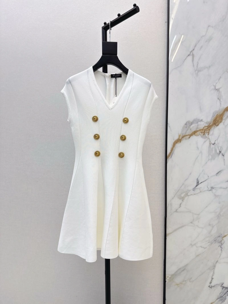 Unclassified Brand Dress