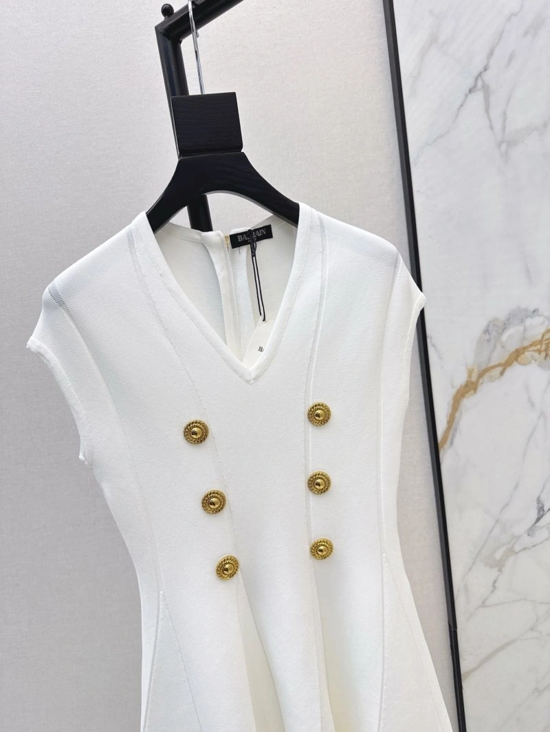 OEM Unclassified Brand Dress