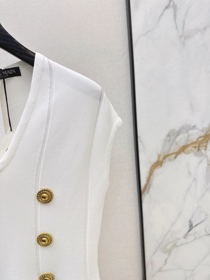 OEM Unclassified Brand Dress