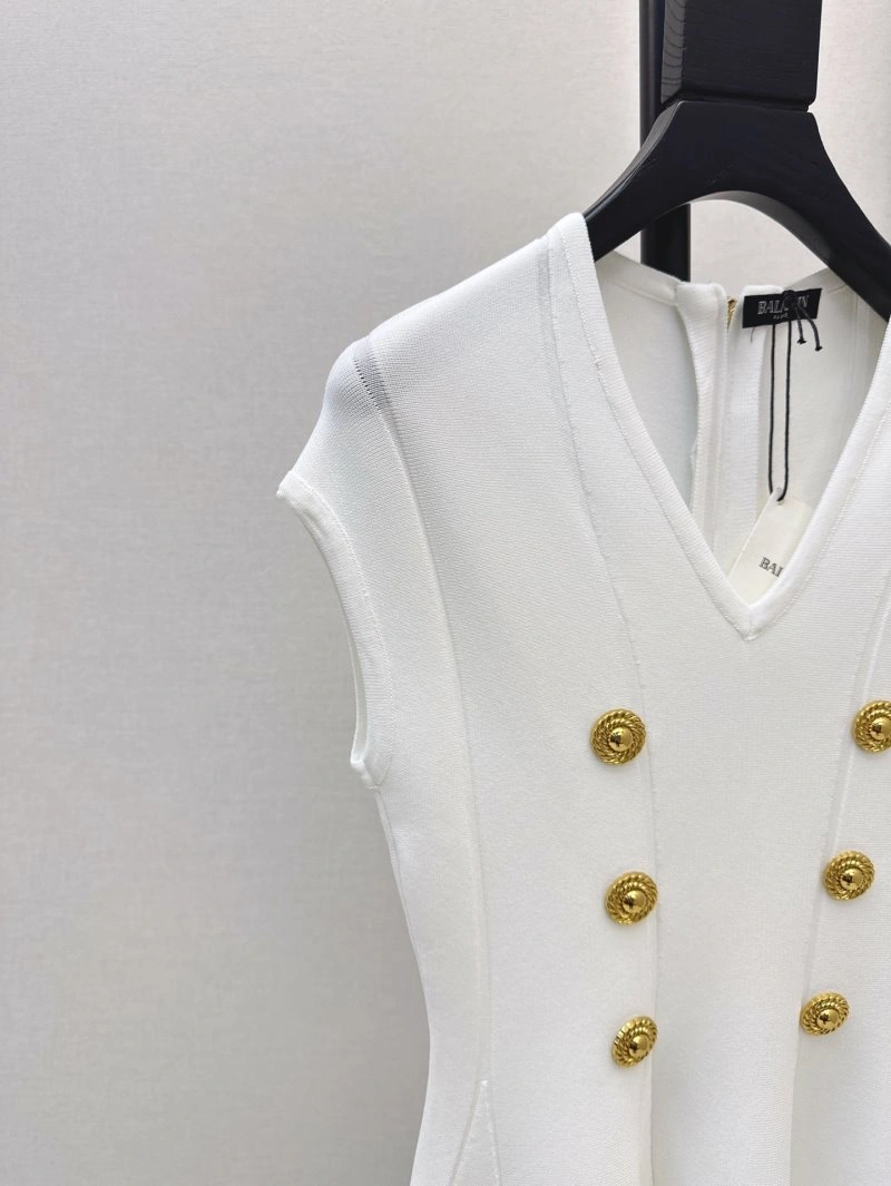 OEM Unclassified Brand Dress