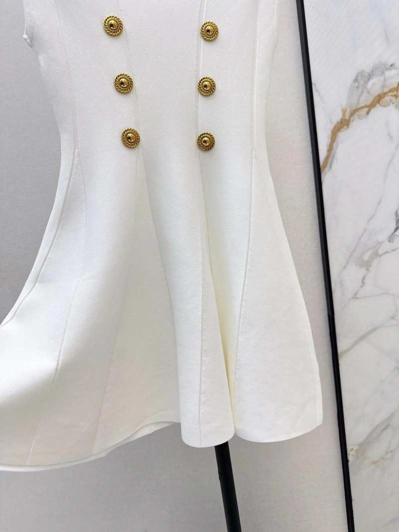 OEM Unclassified Brand Dress