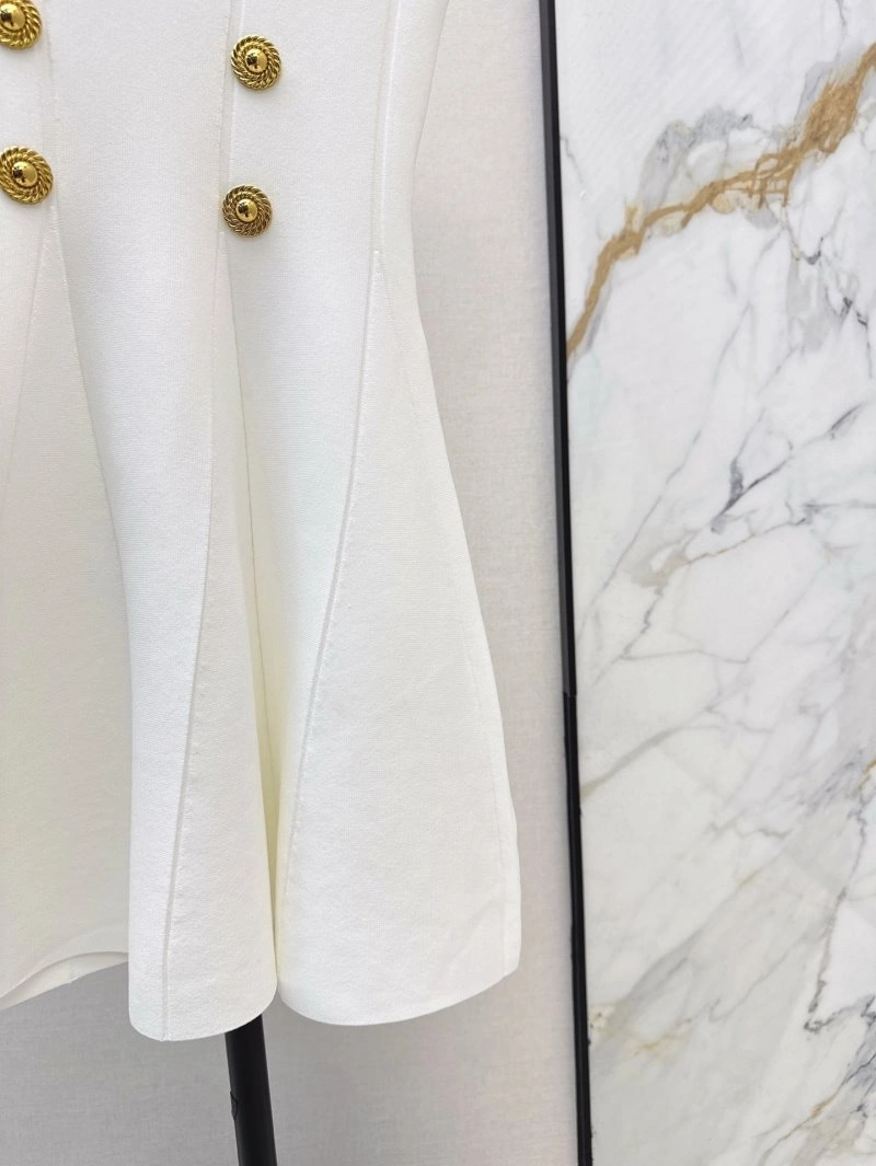 OEM Unclassified Brand Dress