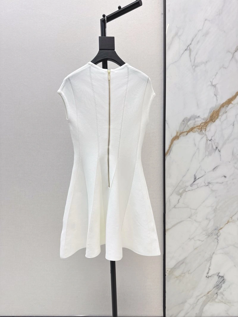 OEM Unclassified Brand Dress